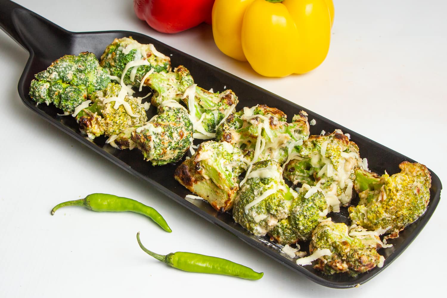 Delhi Wah Ji Wah, Gillco Valley order online - Zomato