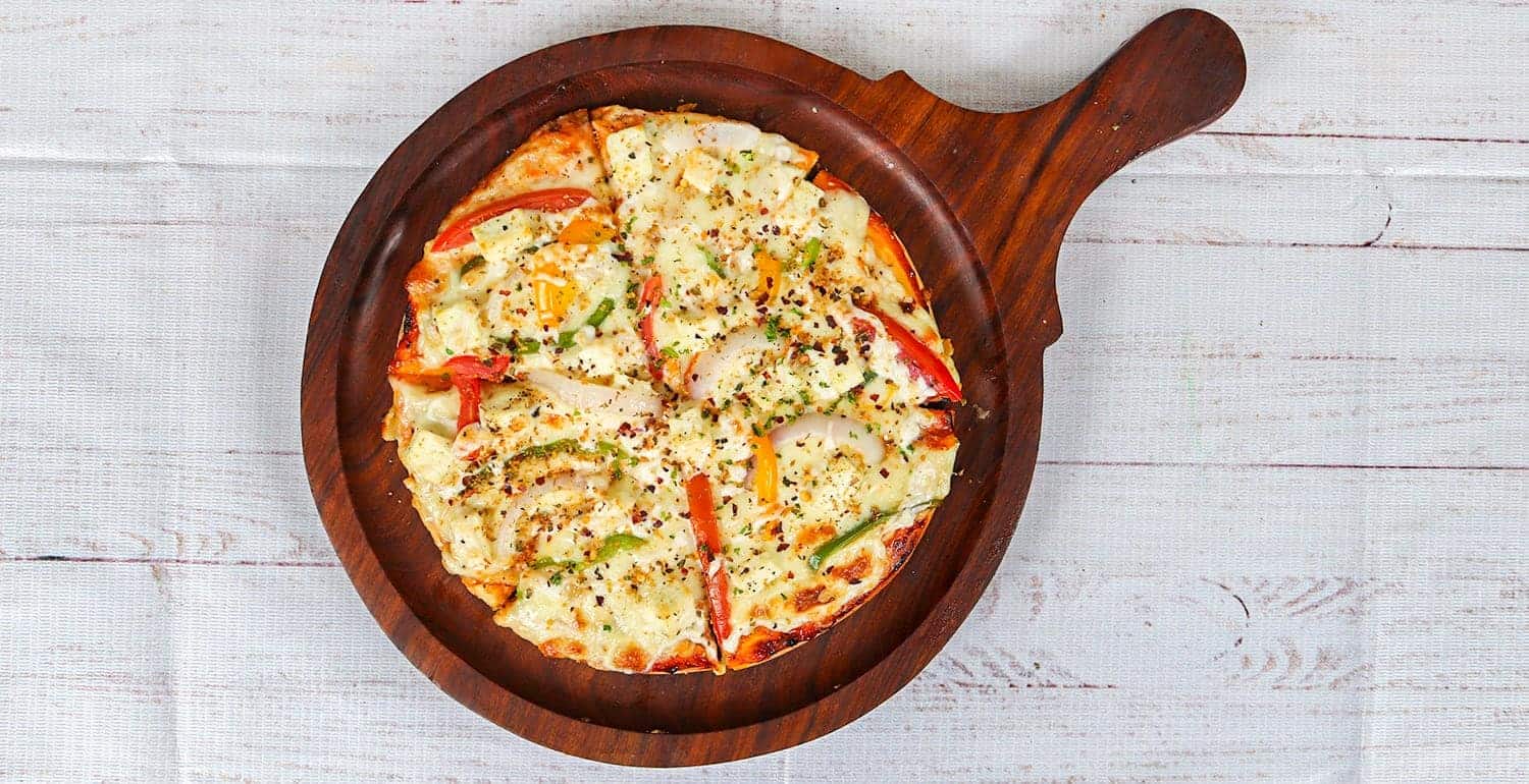 Shree Ram Kitchen & Cafe, Lashkar, Gwalior | Zomato