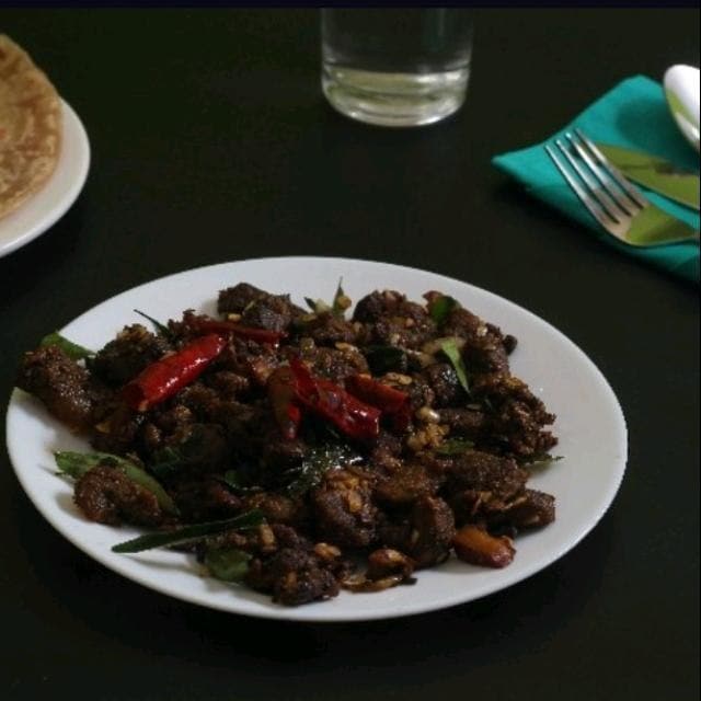 Lakshith Restaurant, Maduravoyal, Chennai | Zomato