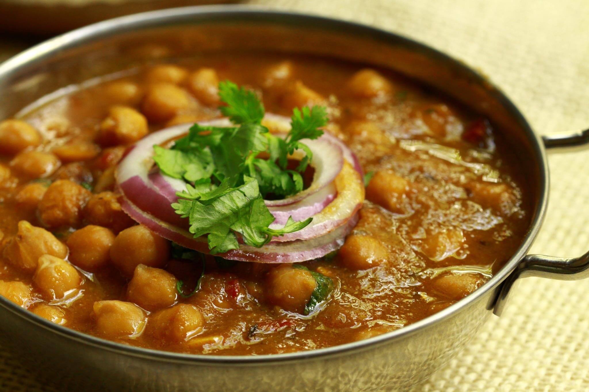 Curry Queen, Sector 14, Faridabad | Zomato