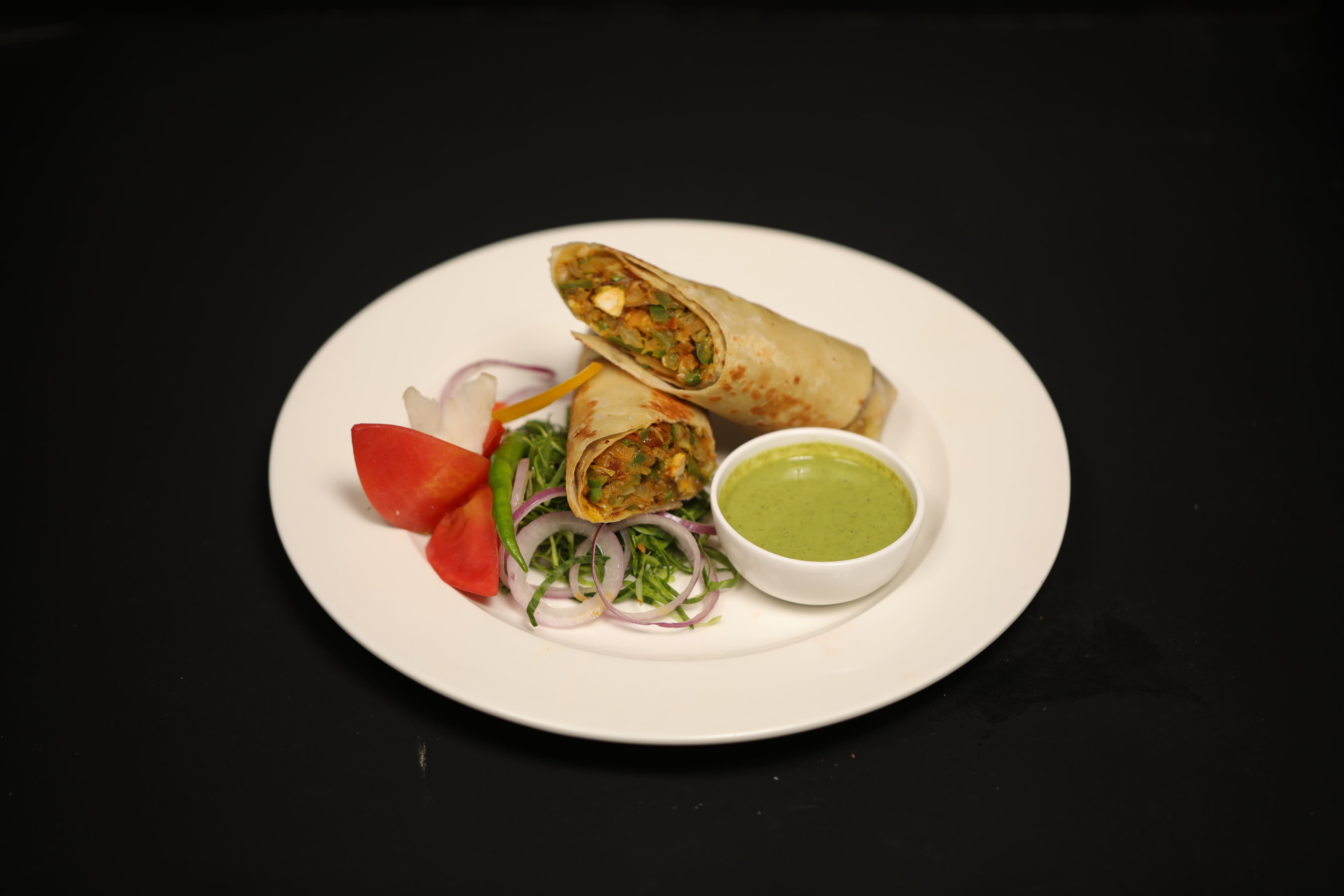 The Chaskaa Multicuisine Restaurant & Bar, Jakhan, Dehradun | Zomato