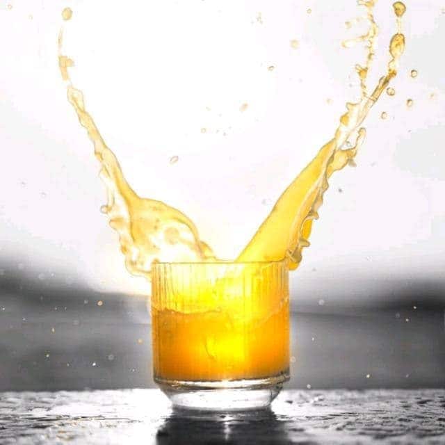 Jamming Goat, Majorda order online - Zomato