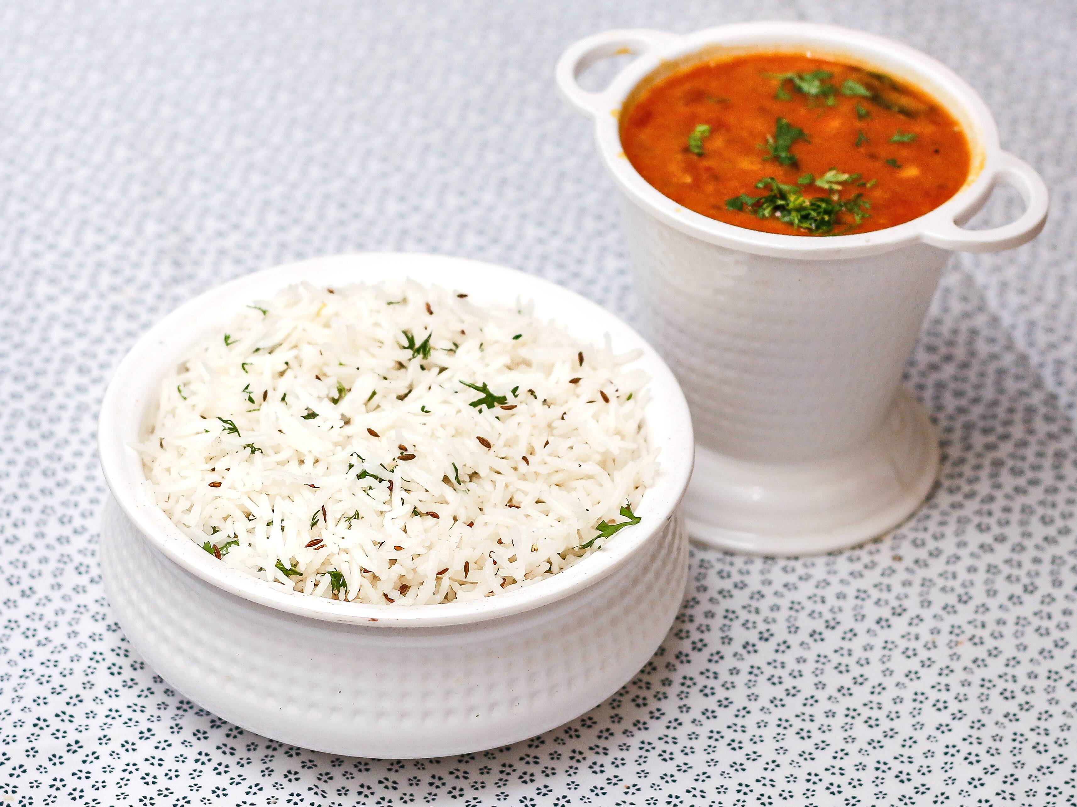 Spring Meal, Chakala, Mumbai | Zomato