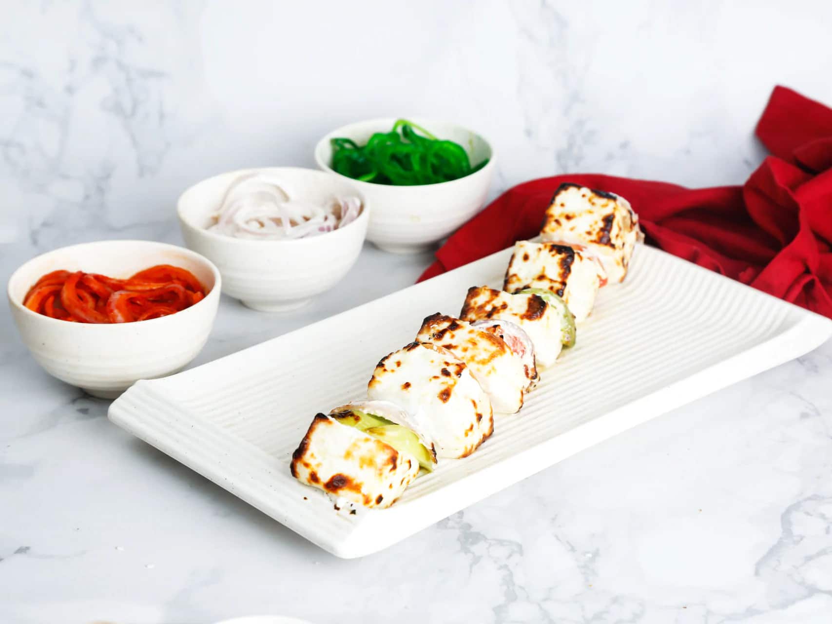 Noida Kitchen, Chaukhandi, Noida | Zomato