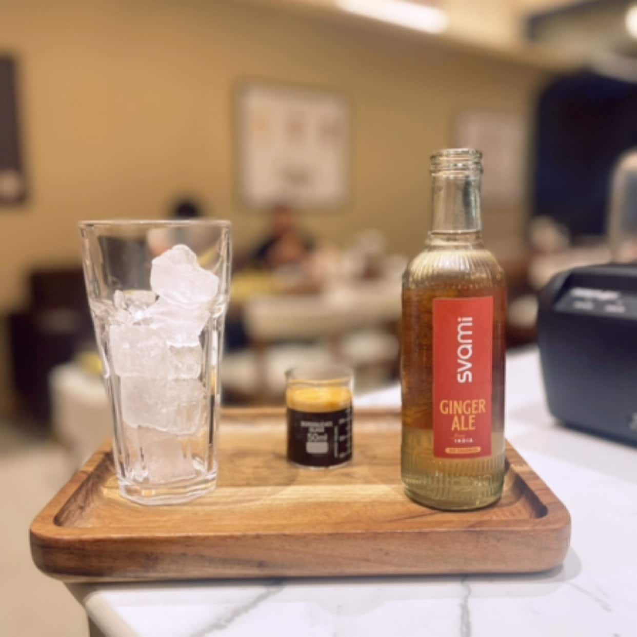 The House Of Coffee, C Scheme, Jaipur | Zomato