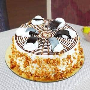 Cake Hi Bakery, Sohna Road, Gurgaon | Zomato