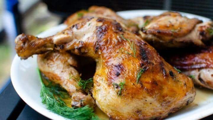 Turkish Chicken Company, HSR, Bangalore | Zomato