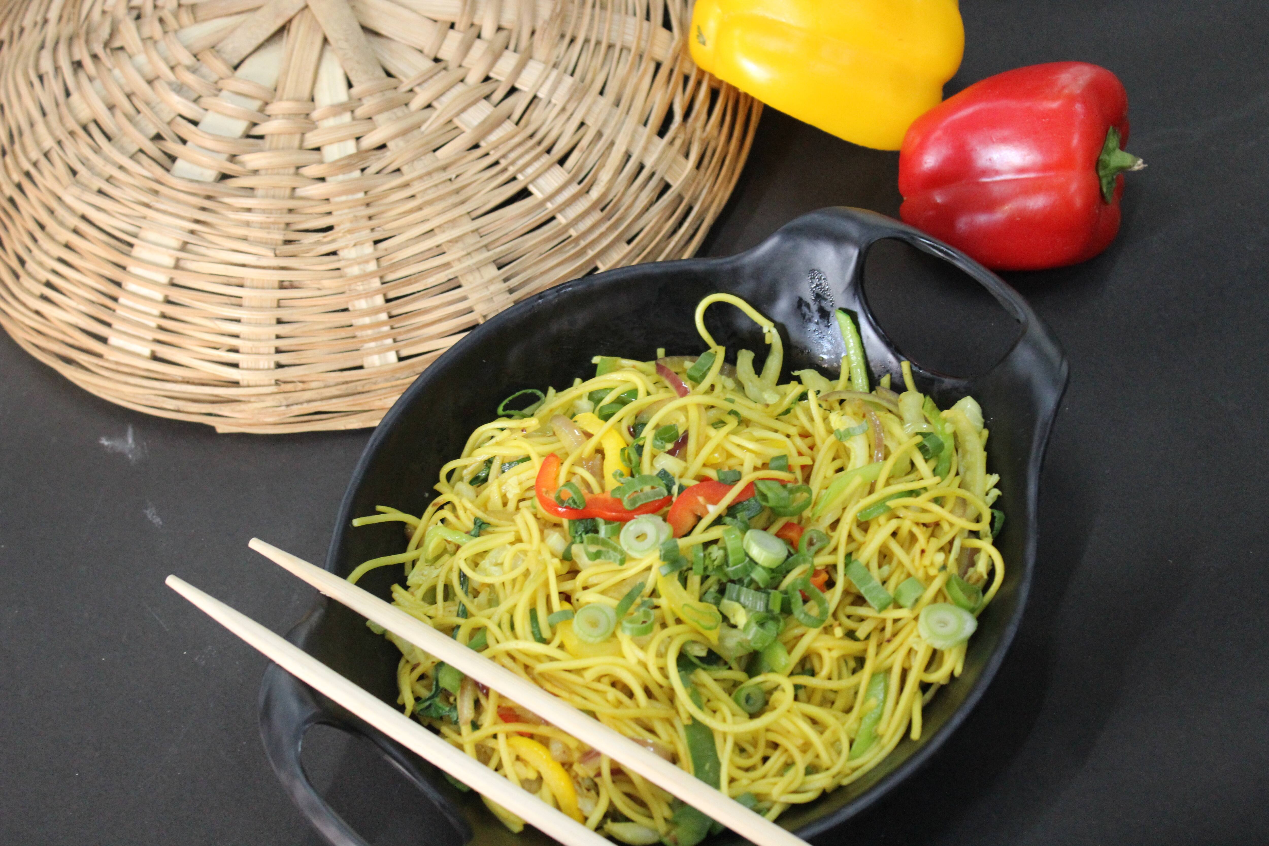 Menu of Kigo, Sector 72, Noida