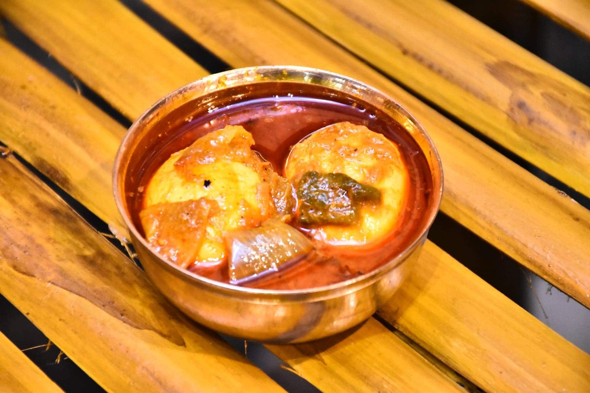 Aahare Bengali Restaurant, Baguihati, Kolkata | Zomato