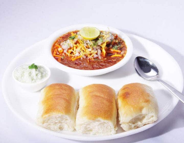 Food Court Restaurant & Cafe, Baner, Pune | Zomato