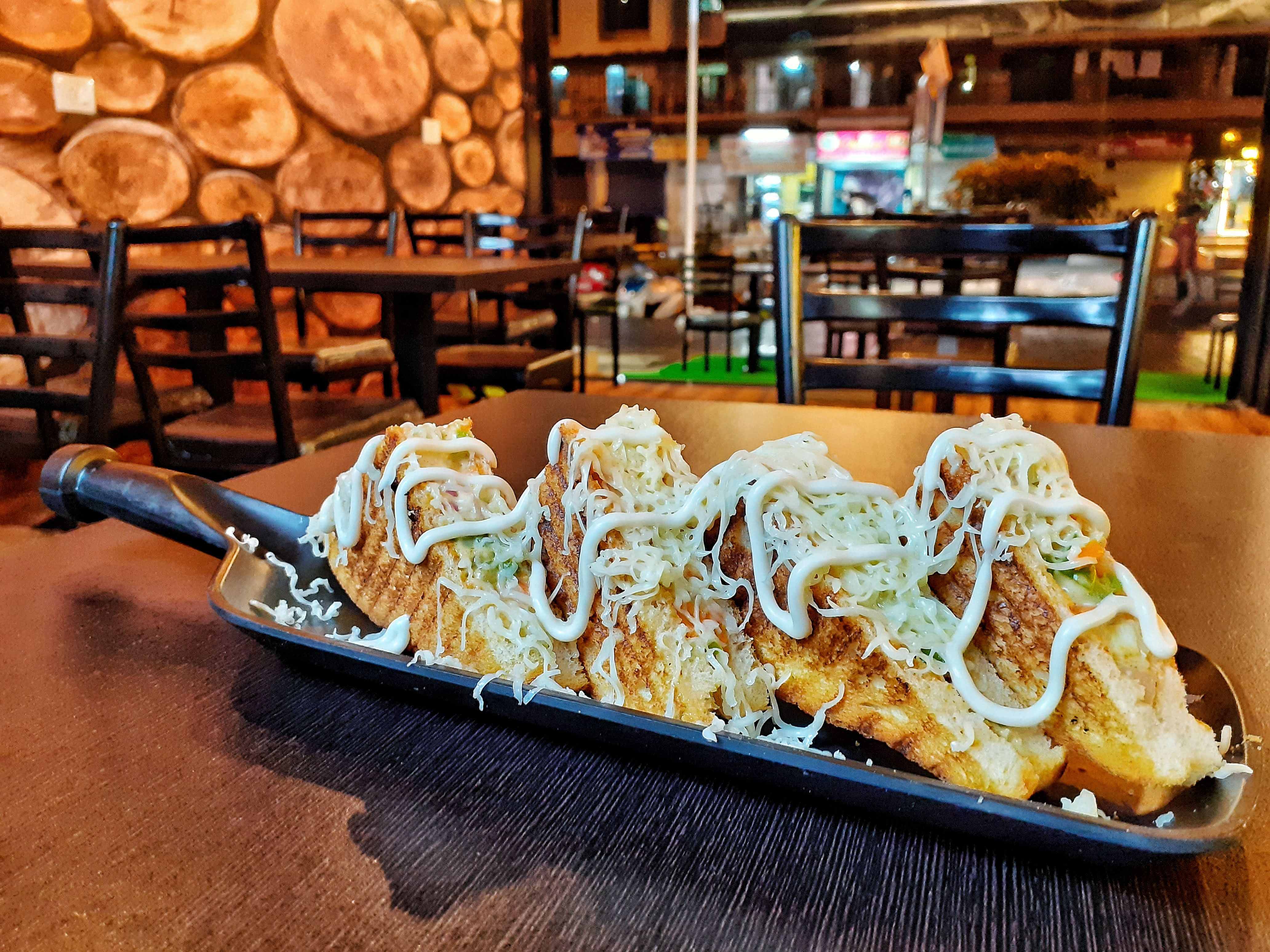 Photos of Baithack - Taste Of Kulhad, Pictures of Baithack - Taste Of ...