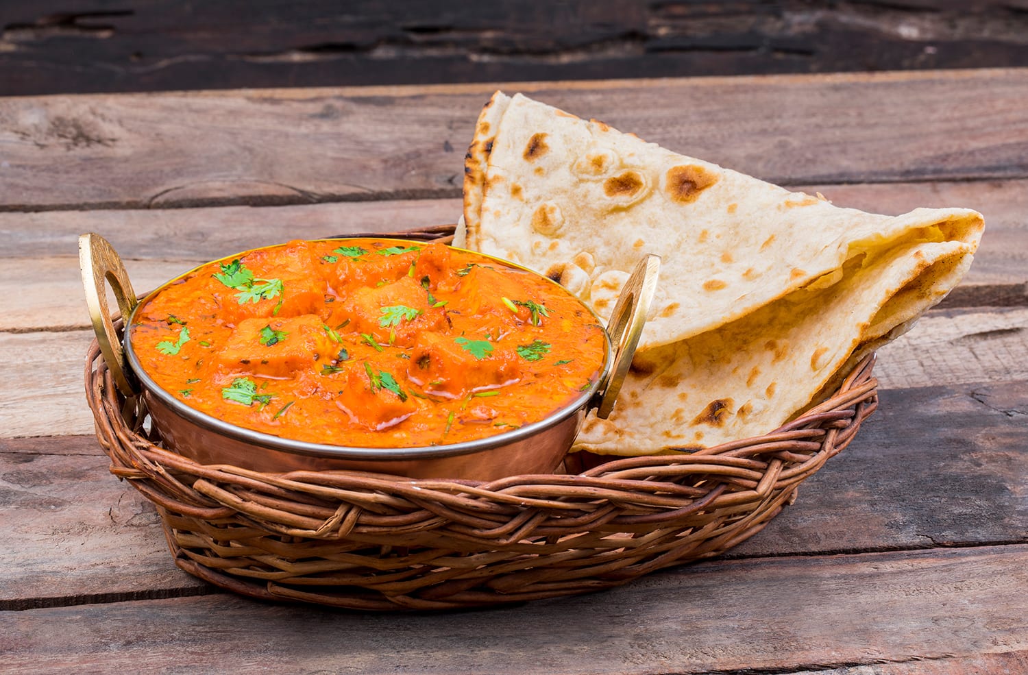 Ruti Tarka, Barasat, Kolkata | Zomato