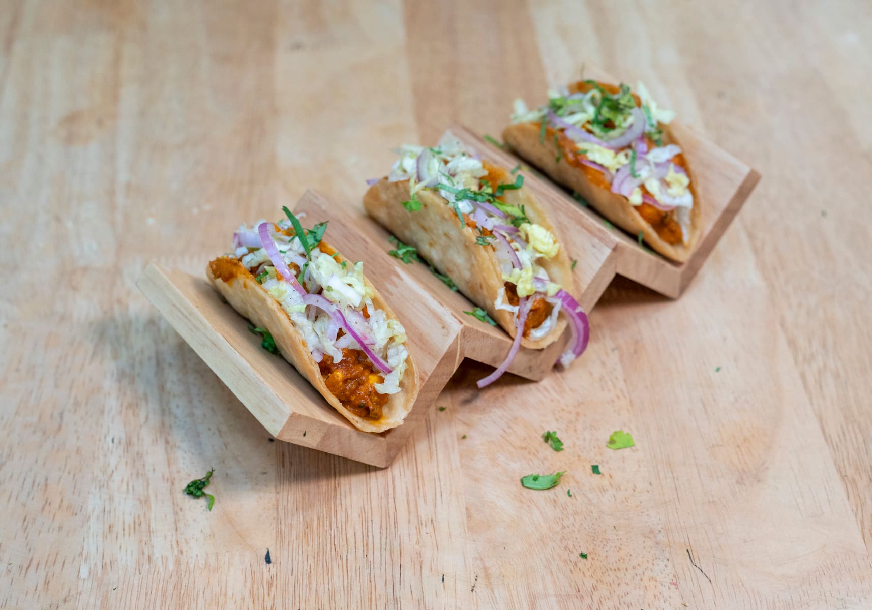 Shikora - The Tea Hub, Elgin, Kolkata | Zomato