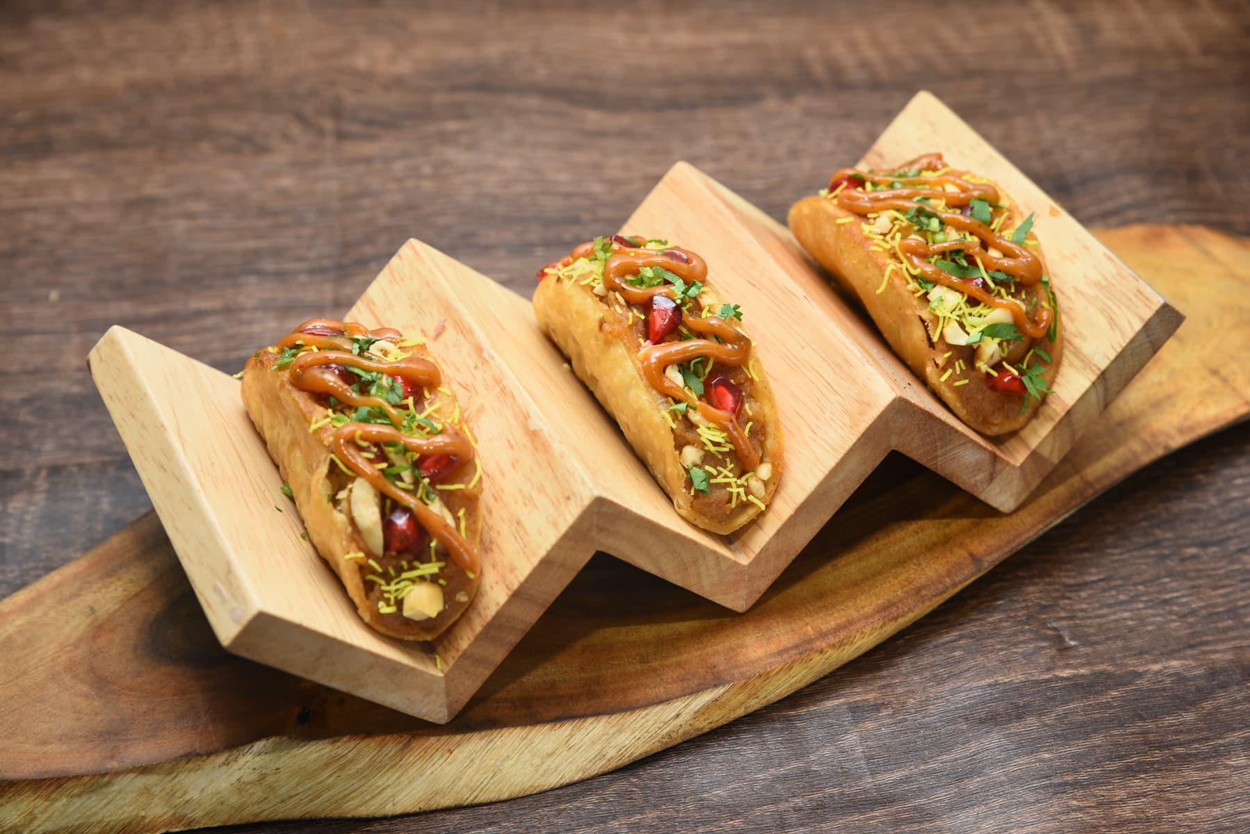 Shikora - The Tea Hub, Elgin, Kolkata | Zomato