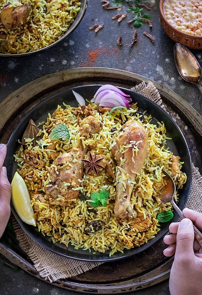 Reez Restaurant, Shivajinagar, Bangalore | Zomato