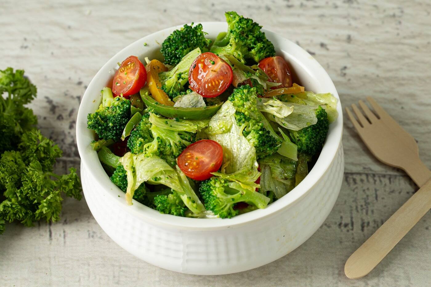 Healthy Tree, Gachibowli, Hyderabad | Zomato