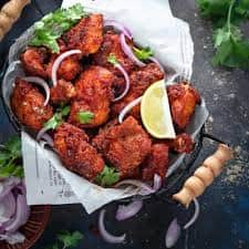 Thane Bite, Manpada, Thane West, Thane | Zomato