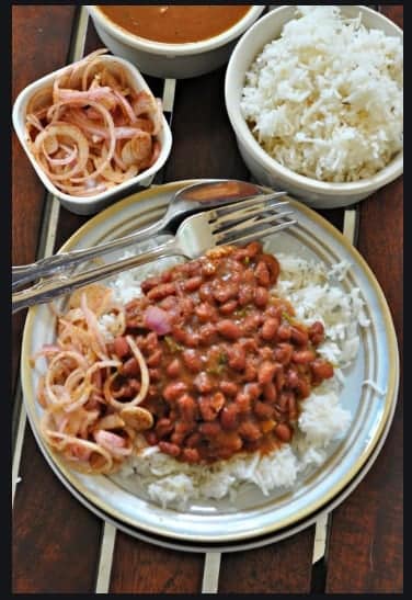 Lunch Break, Balongi, Mohali | Zomato