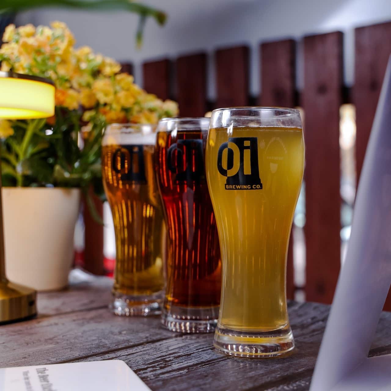 The Beer Exchange, Baner order online - Zomato