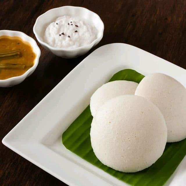Menu of Jain Food, Mankapur, Nagpur