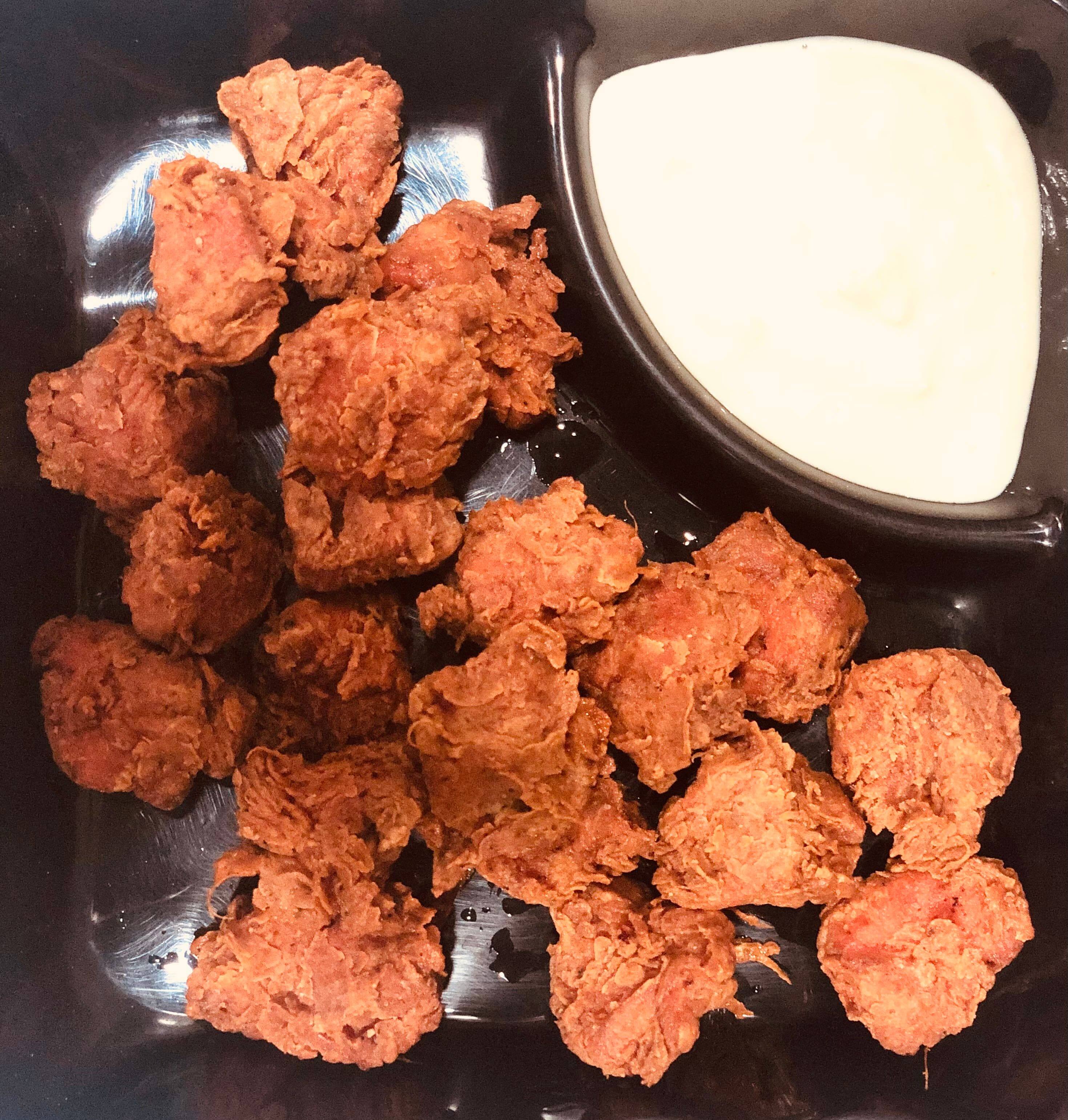 Photos of Shawarma & Grill Heist, Pictures of Shawarma & Grill Heist ...