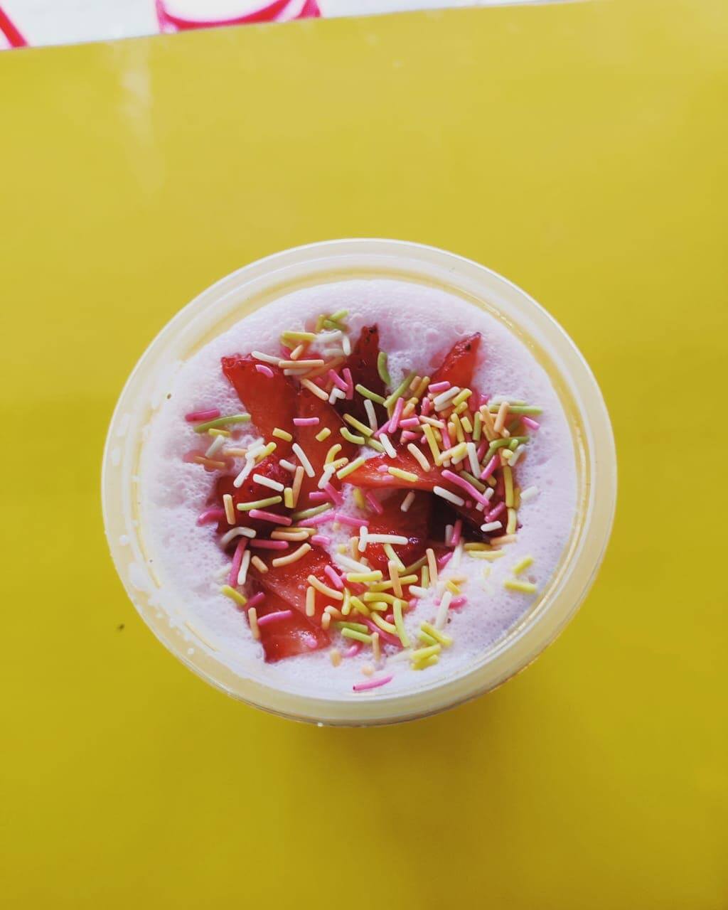 Food Mood, Sakinaka order online - Zomato