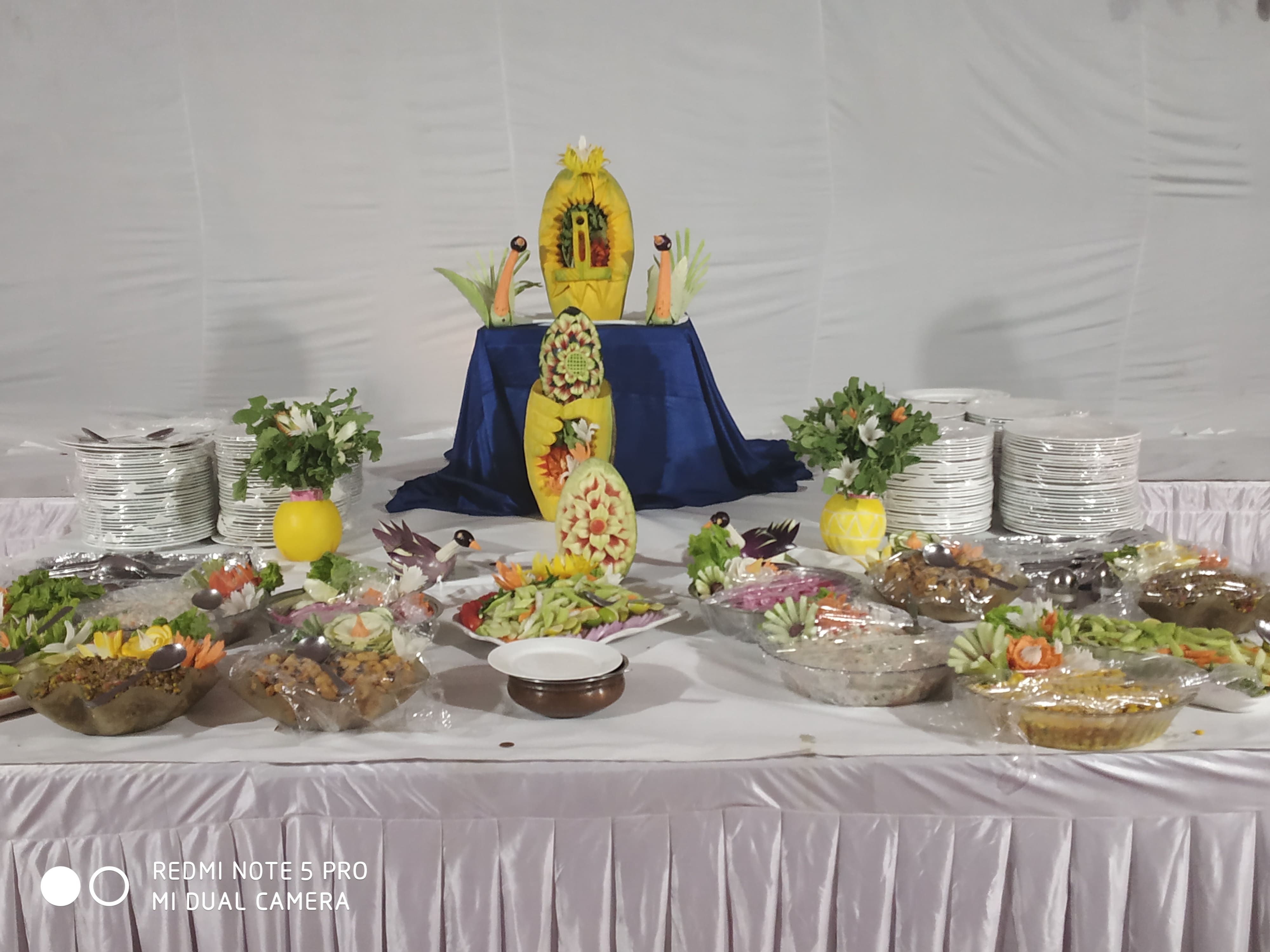 Deepak And Company, Sector 19, Dwarka, New Delhi | Zomato