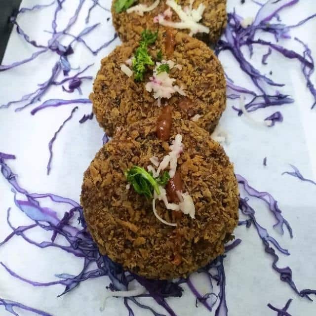 Chubara, Nerul order online - Zomato