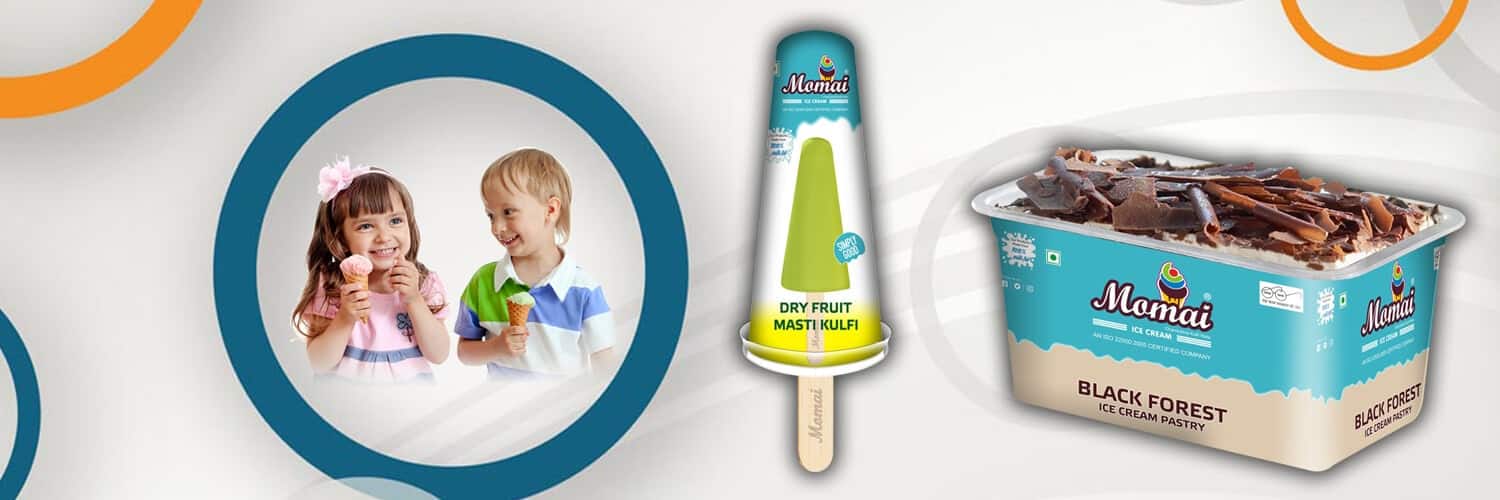 Tirupati Ice Cream Parlor & Dairy Products, Latur Locality order online ...