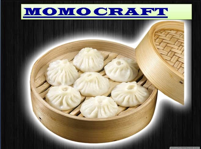 Momo Craft, Virar, Mumbai | Zomato