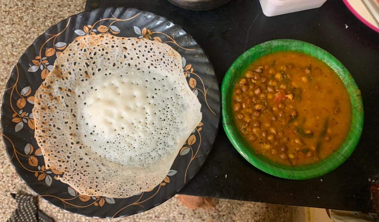 Kerala Kitchen, Chromepet, Chennai | Zomato