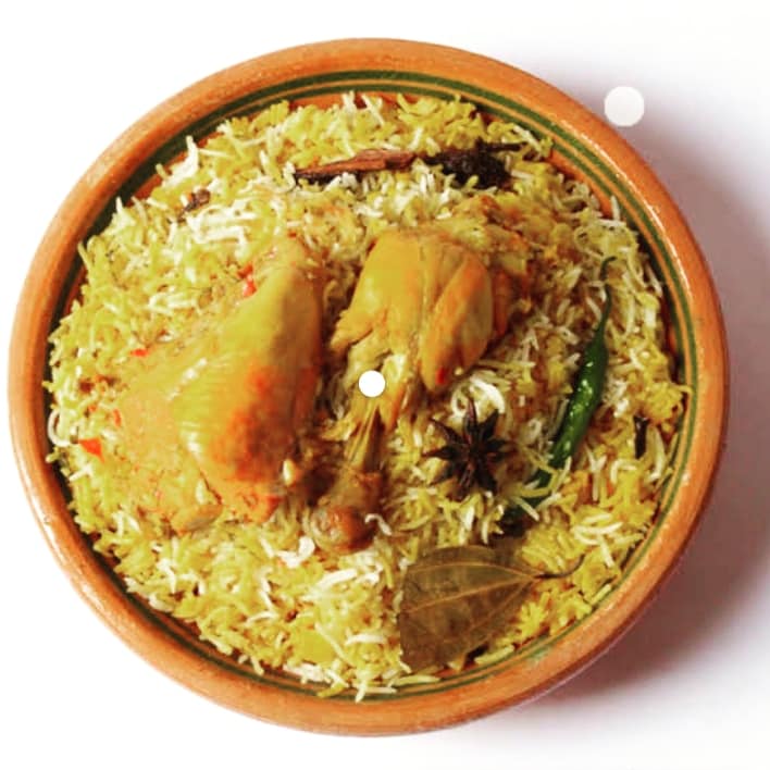 Yogi Fast Food, Whitefield, Bangalore | Zomato