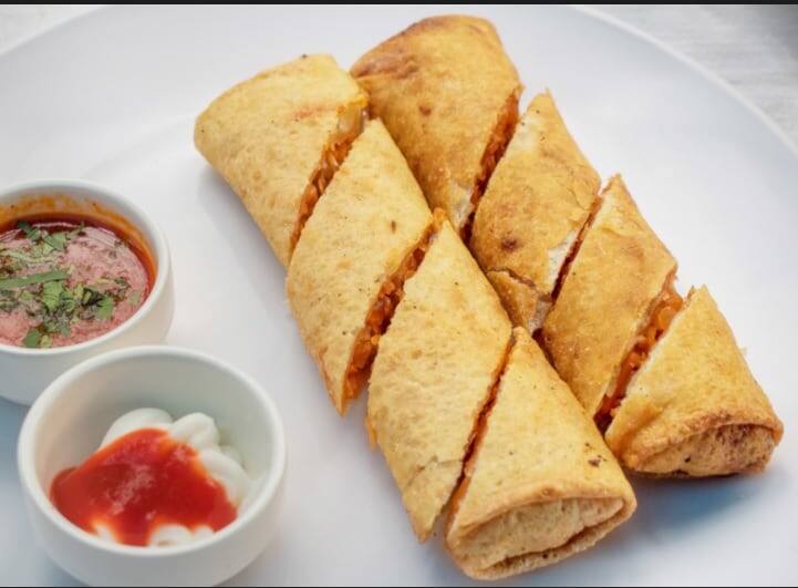 Photos of Nepali Momo's Junction, Pictures of Nepali Momo's Junction ...