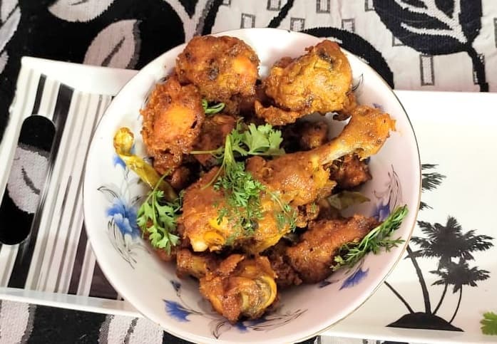 Firdous Kitchen, Tolichowki, Hyderabad | Zomato