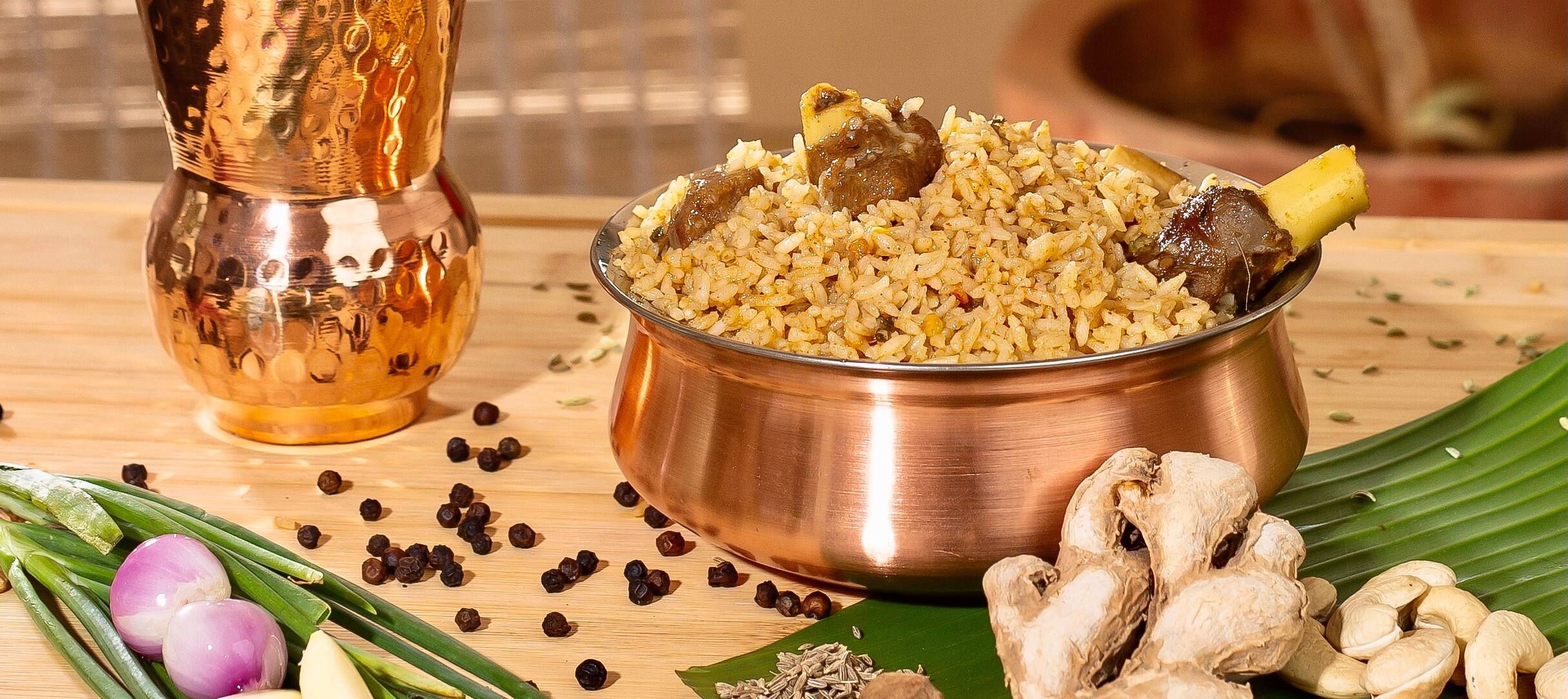 Junior Kuppanna Nungambakkam Chennai Zomato Junior Kuppanna Nungambakkam Chennai Zomato