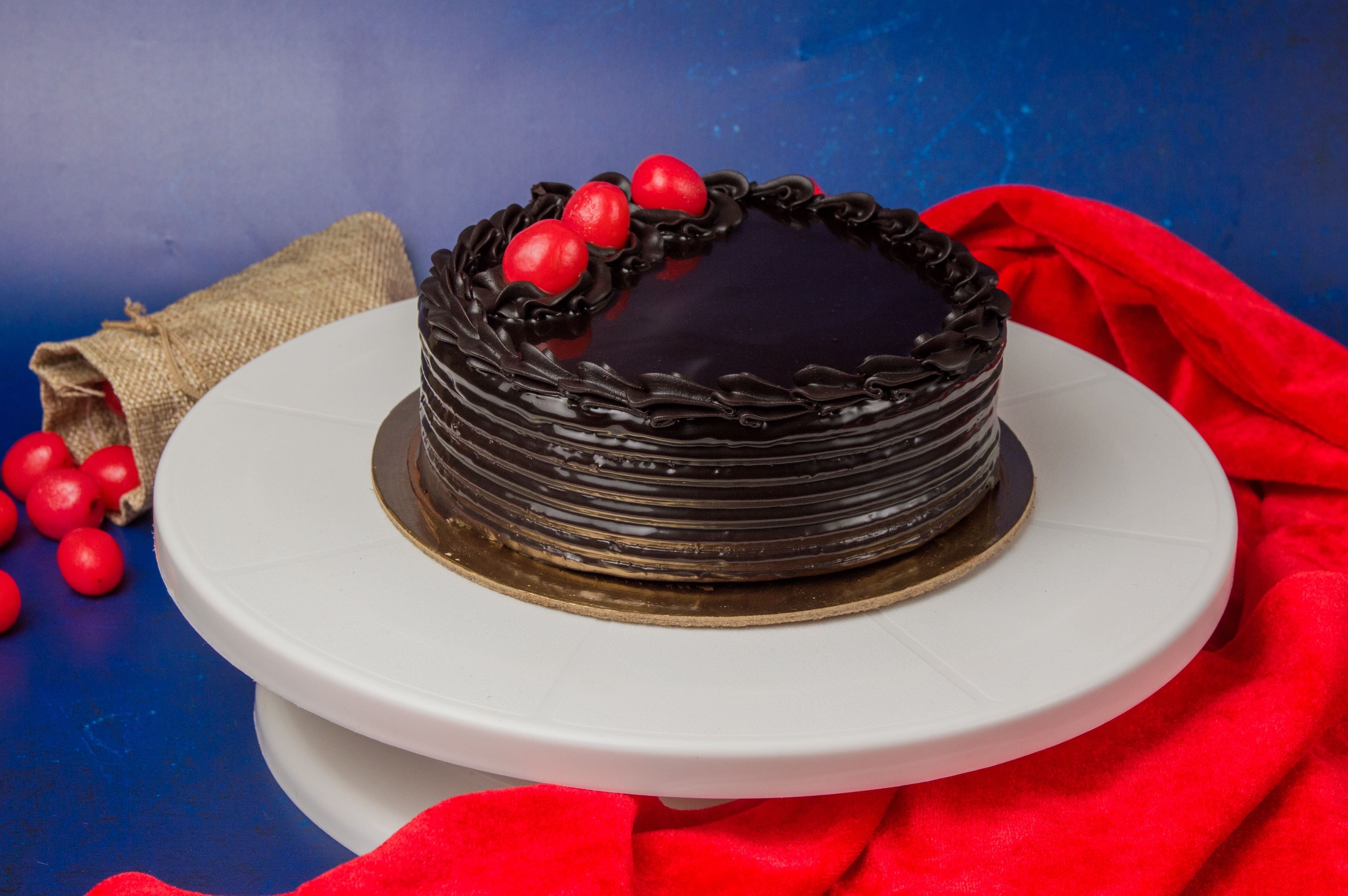 Magma Cakes, Kadubeesanahalli, Bangalore | Zomato