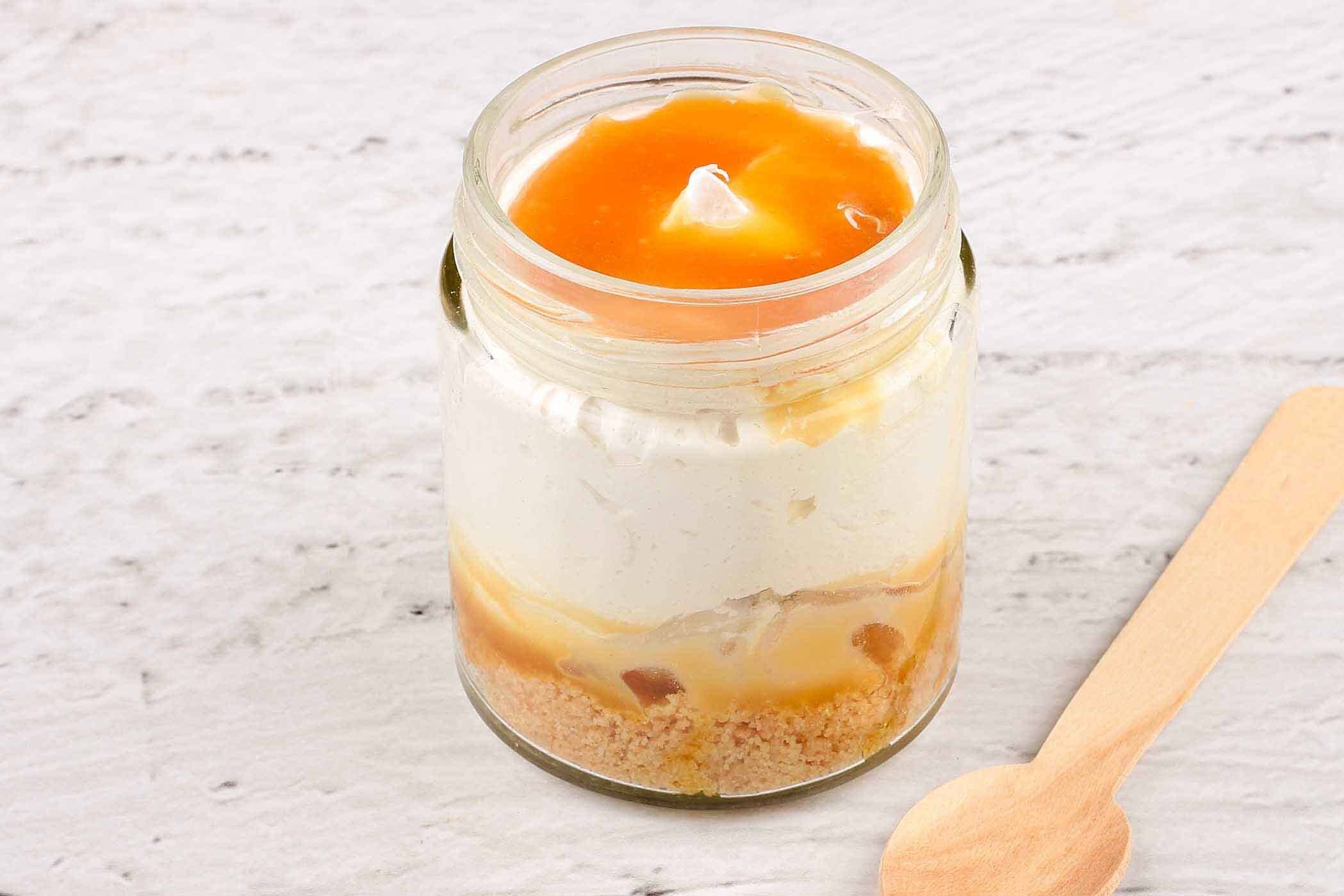 The Cake Men - TCM Bakers, Jhotwara, Jaipur | Zomato