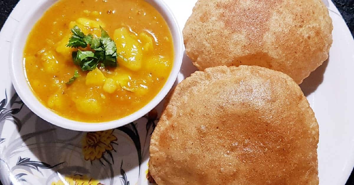 Menu of Sharma Samose Tiki Wale, Shahdara, New Delhi