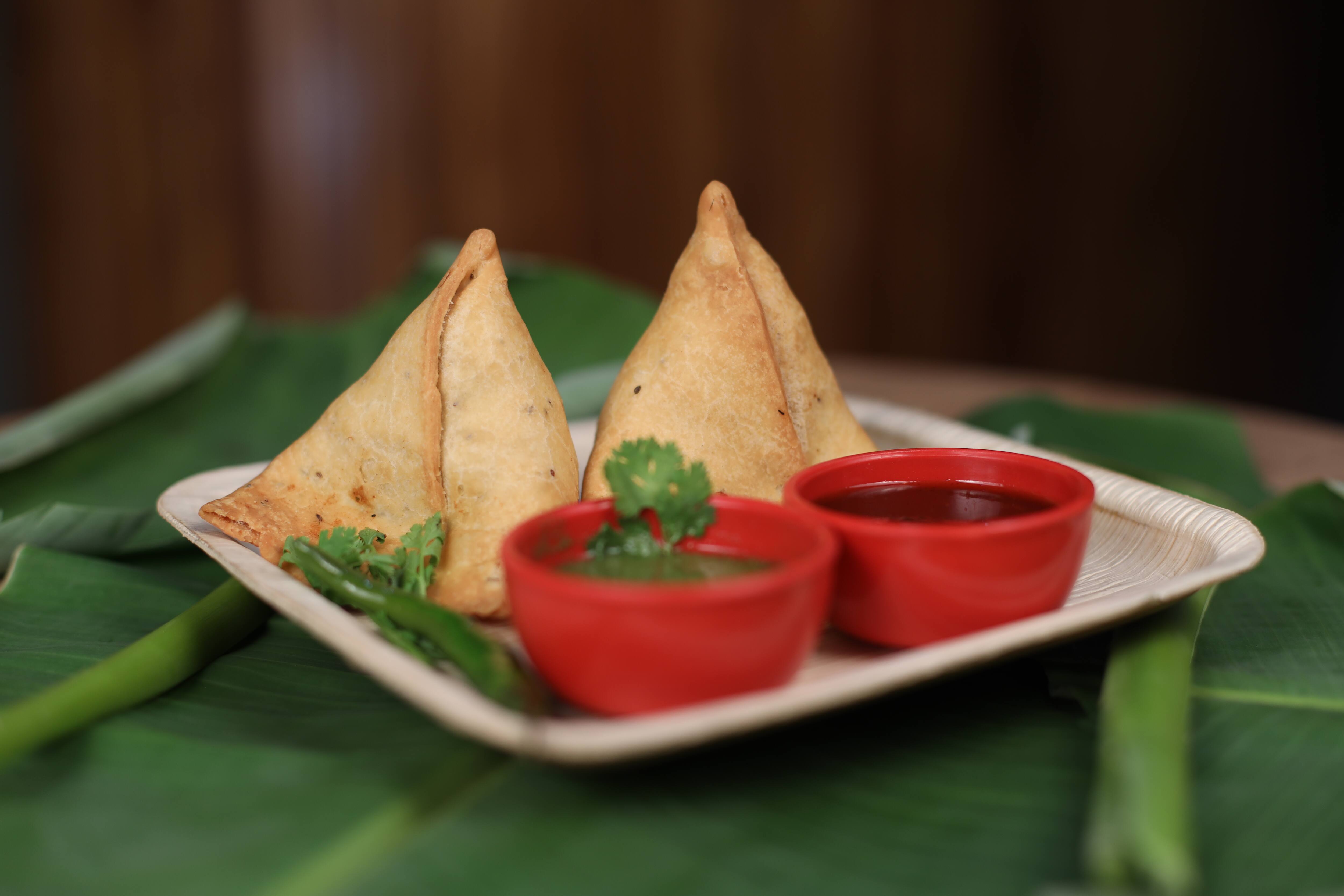 Chai Hai Na, Gota, Ahmedabad | Zomato