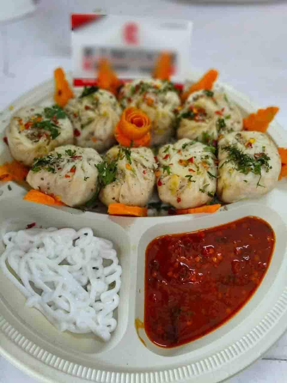 Photos of Kingdom Fast Food & Bakery, Pictures of Kingdom Fast Food ...