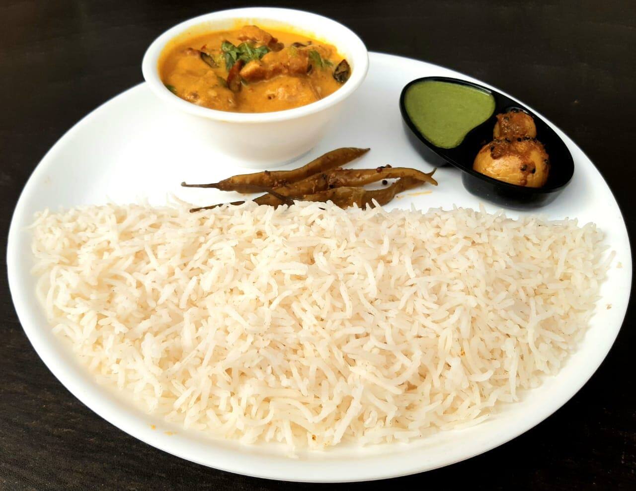 Masala Wasala, New Palam Vihar order online - Zomato