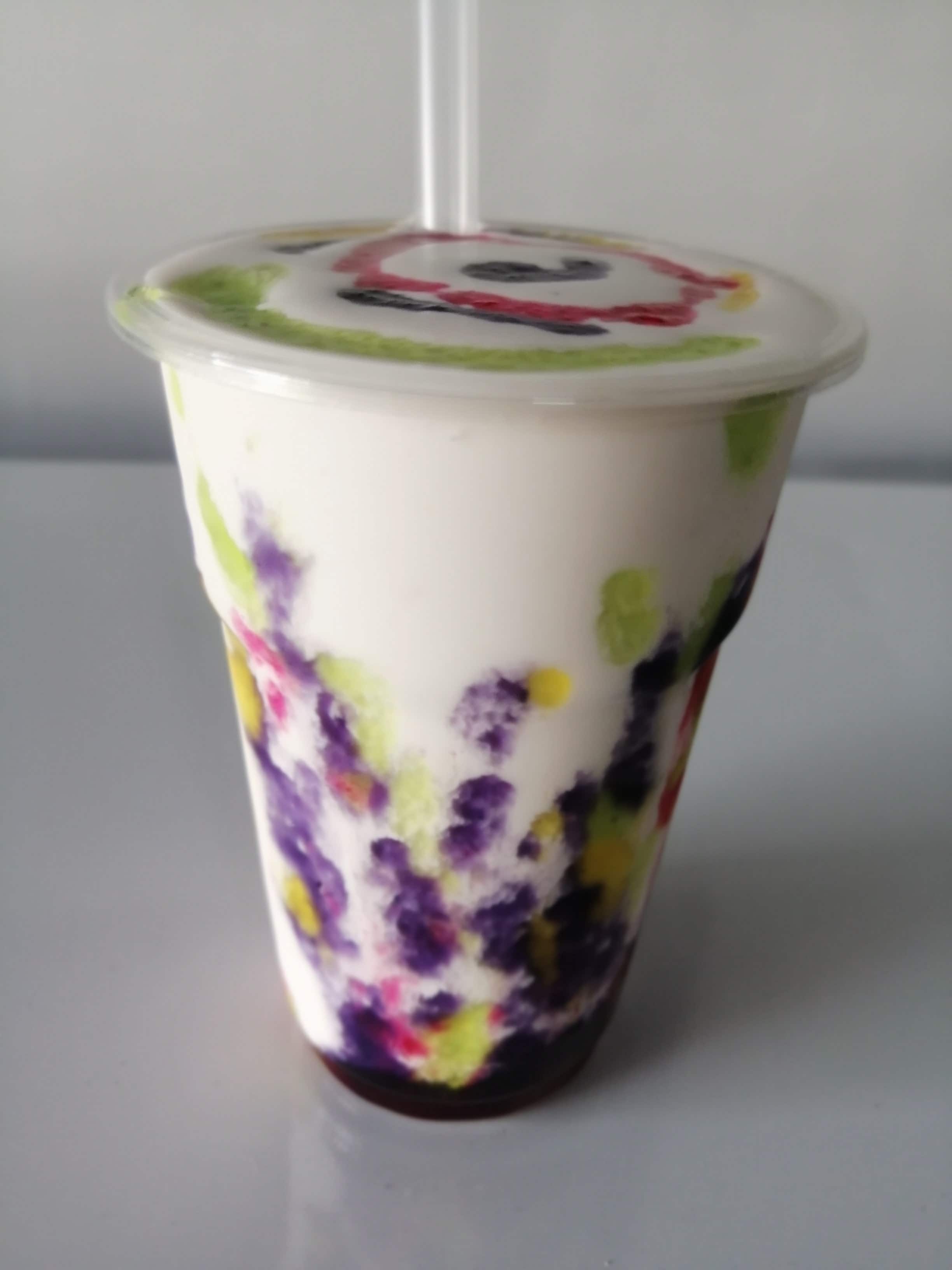 Mor N Rich Kulfi Ice Cream, Gota order online - Zomato