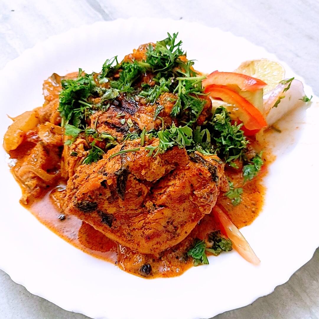 Kun Foods, Kumaraswamy Layout order online - Zomato