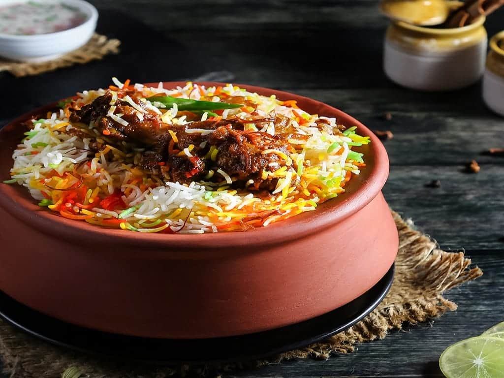 Mati Handi Kitchen, Powai, Mumbai | Zomato