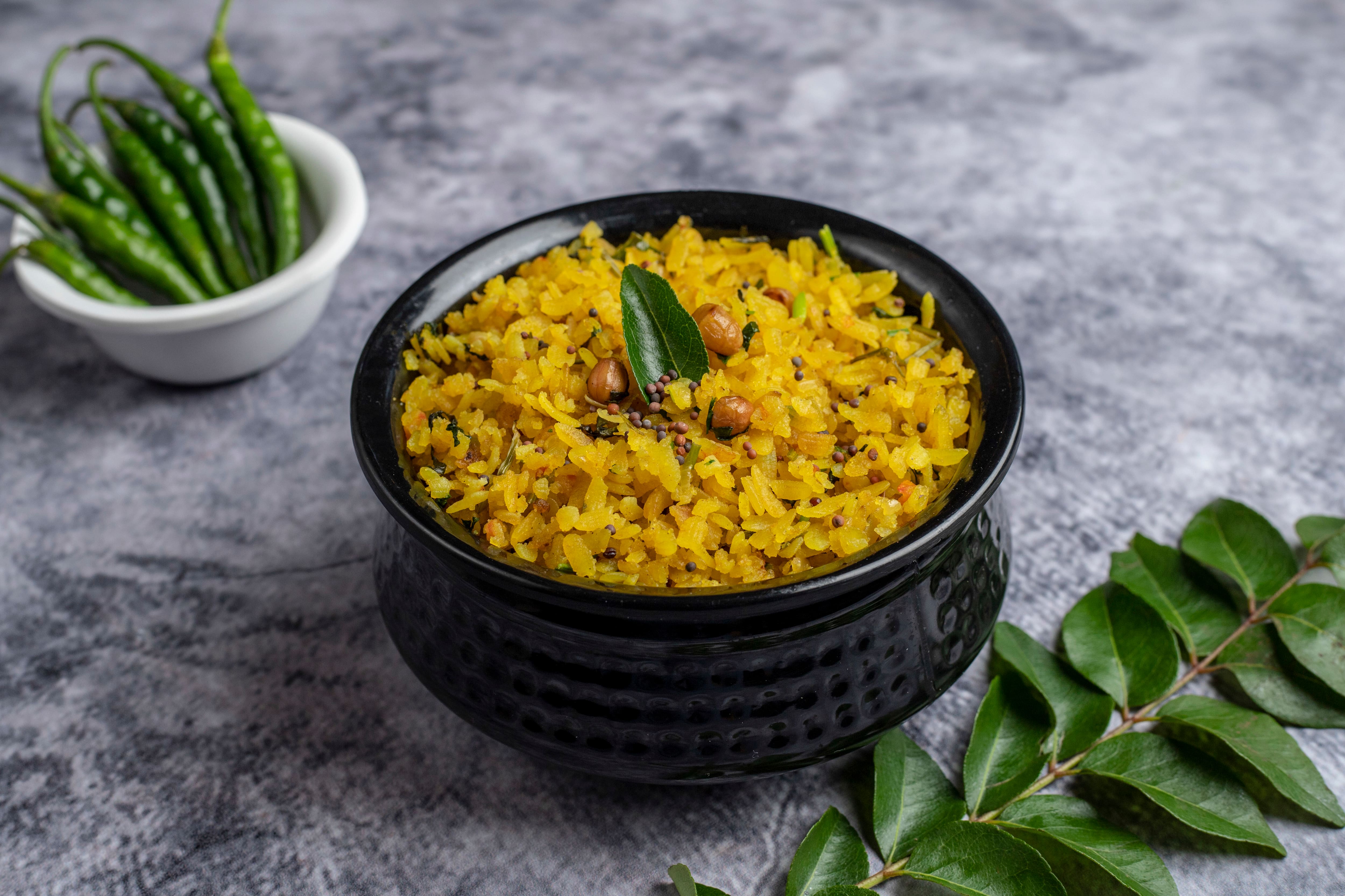 Hillside Snacks Corner, Jogeshwari, Mumbai | Zomato