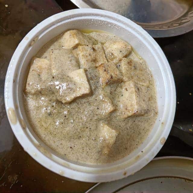 Bhojon Bilashi, Jadavpur, Kolkata | Zomato