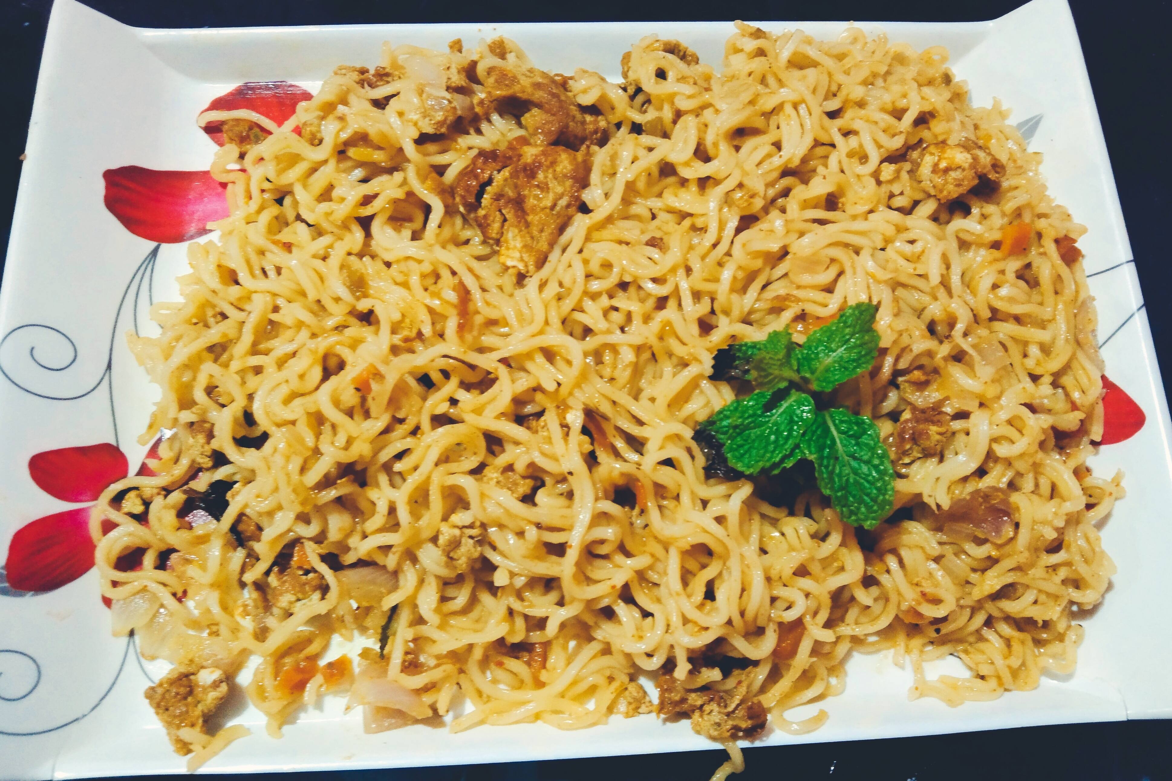 Maggi Mahal, Moti Nagar order online - Zomato