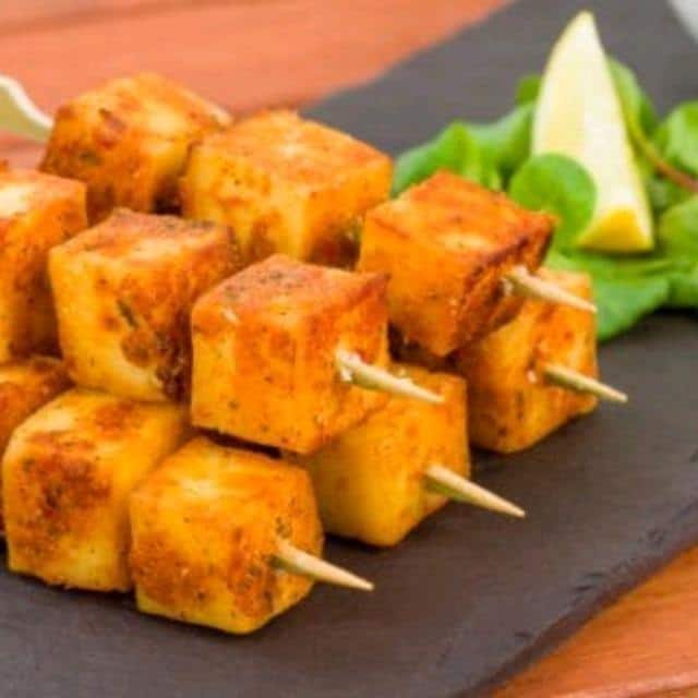 Cook And Food, Maligaon, Guwahati | Zomato