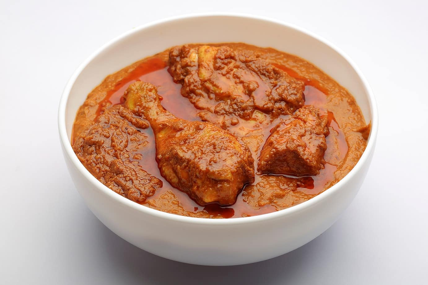 Achachan's Kitchen, Vennala, Kochi | Zomato