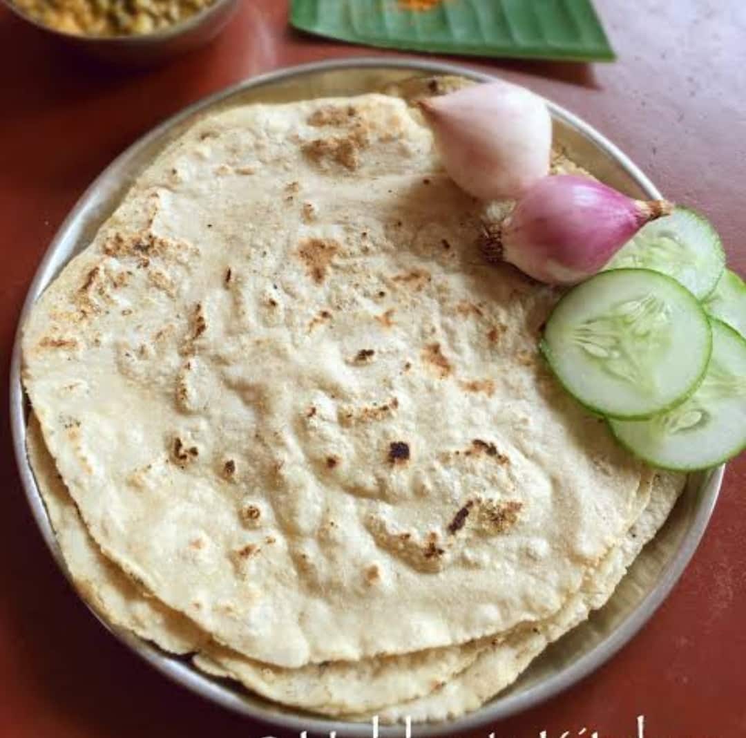 Roti Junction, Banashankari order online - Zomato